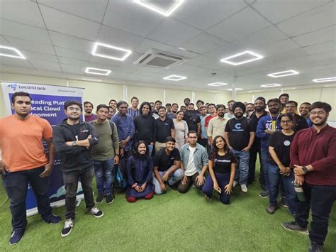 Collabnix Docker Kubernetes And Cloud Native Collaboration Collabnix