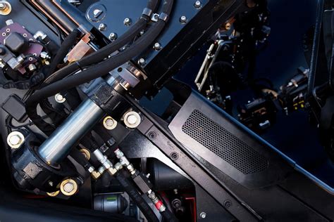 Robotics Company Sarcos Unveils Its Line Of Fully Powered Exoskeletons