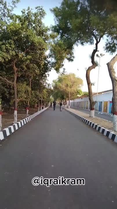 Iqra Ikram On Linkedin Typescript Coding Javascript Governorinitiative Programming