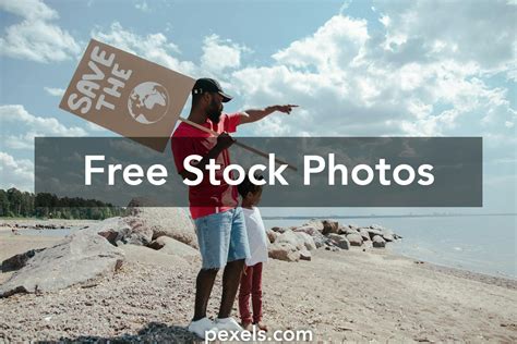 Responsibility Poster Photos Download The Best Free Responsibility