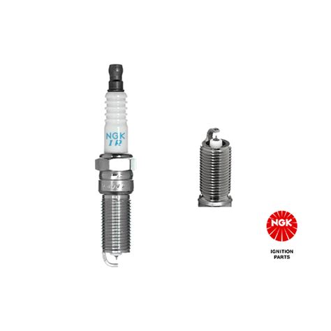 90607 Spark Plug Spareto
