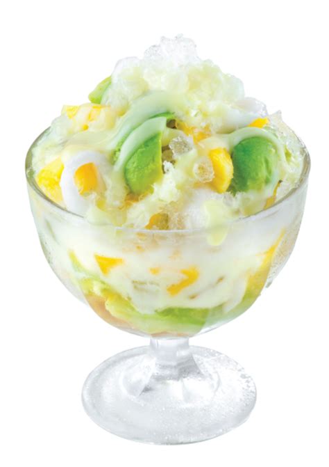 Gambar Es Teler 51 Koleksi Gambar