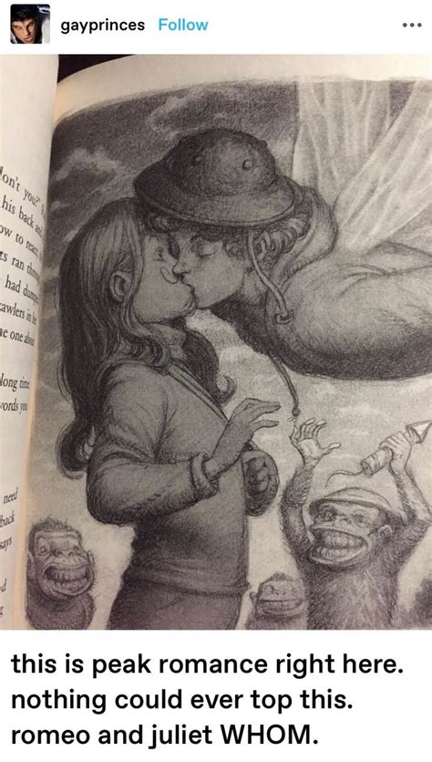 Pin By Jaycie Hill On Reading Grimm Grimm Series Sisters