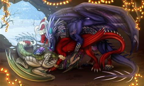 Rule 34 2 Penises Anal Anal Sex Animal Genitalia Anus Blue Anus Blue