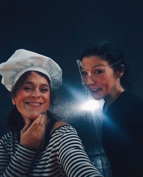 Pulso Teatro Lagrada