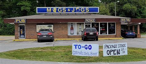 Florida Stabbing Stand Your Ground Case