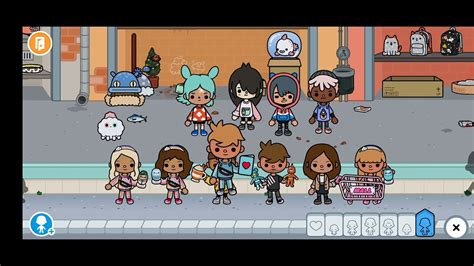 Here Are Some Free Small Secrets😱😁 Youtube