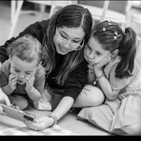 Sofia Blanco Ferrero Youtube