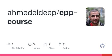 ٤ سلسلة تعلم سي بلس بلس Practical Considerations With C Data Types