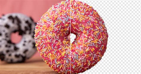 Wp Before After Gallery Effect Comparison