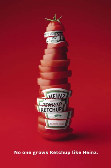 Examples Of Creative Advertising Design Inc