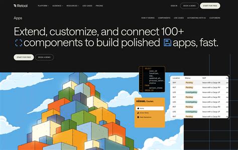 Top 10 Best Automation Tools Of 2025