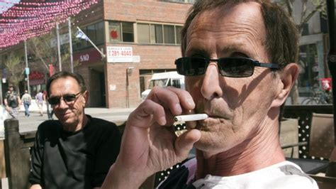 Tobacco Causing Massive Harm To Environment Who Cbc News