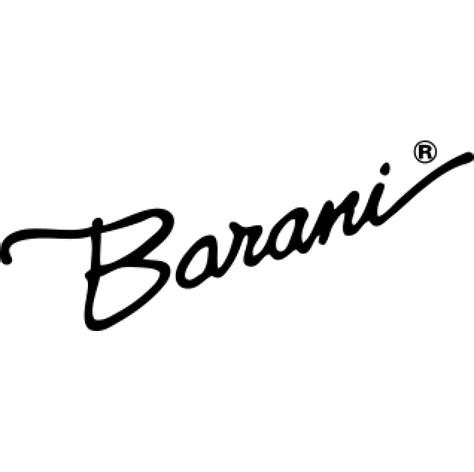 Power Of Care Partnerships Power Of Care