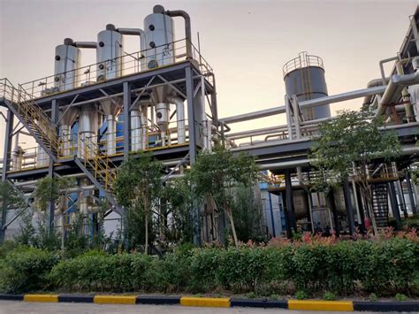 Supply Dioctyl Phthalate Dop Oil Wholesale Factory Kaifeng Jiuhong