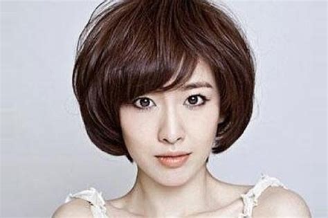 张溪芸中国演员搜狗百科