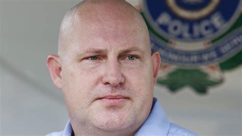 Activists May Be Charged Over Parliament Protest The Courier Mail