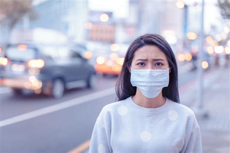 La Infección Por Coronavirus Covid 19 El Nuevo Reto Del Internista