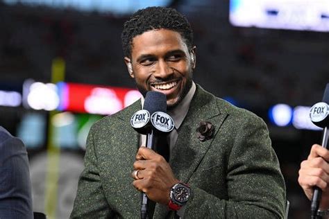 Reggie Bush's Wife - Lilit Avagyan's Age, Net Worth, Wedding & More