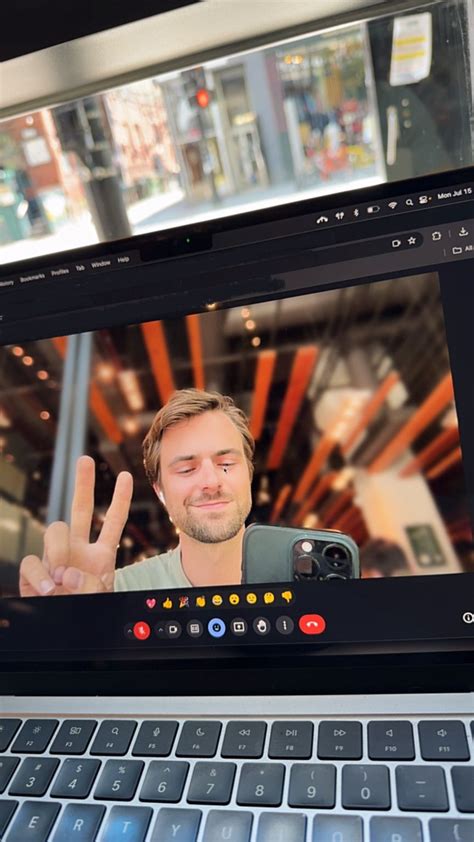 Paul H On Linkedin Opentowork Sales Programmanagement