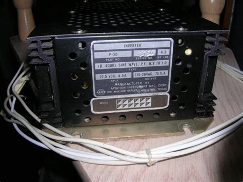Find Sunair Electronicsinc Hf Controller In Tucson Arizona Us For
