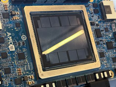 Ibm Says Key Quantum Computing Error Correction Algorithm Can Run On