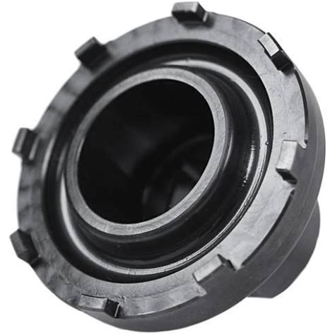 Bosch Lock Ring Tool • Hi5bikes