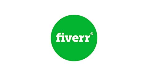 Fiverr Buyer And Seller Usaukcanada