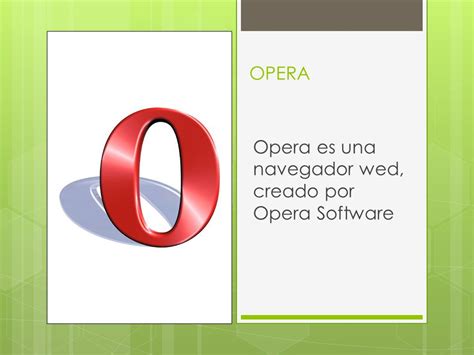 NAVEGADORES DE LA INTERNET INTERNET EXPLORER Es El Navegador Mas