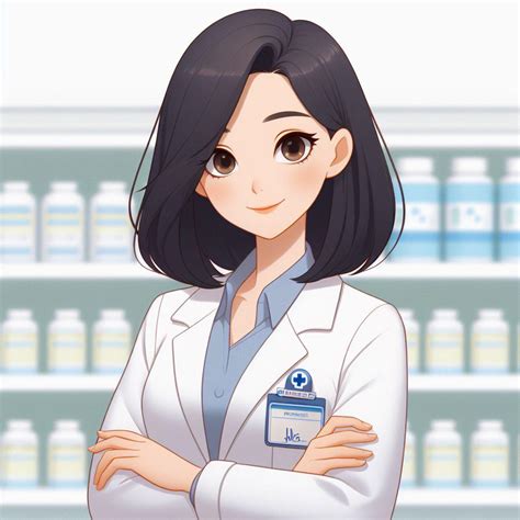 「控糖挑戰day4 ：飲食順序」 經過了三天挑戰， 今天我們來學一個進階技巧： 飲食順序 透過飲食順序調整， 可以讓一餐更有飽足感、血糖更平穩