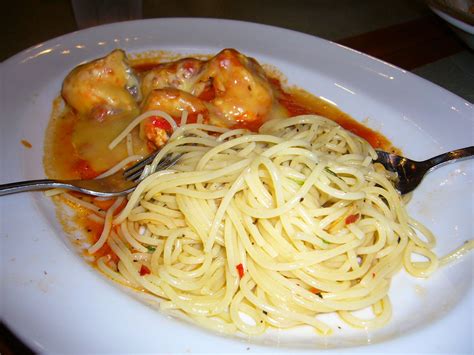 Spaghetti Description Origins Pasta Types Uses Britannica