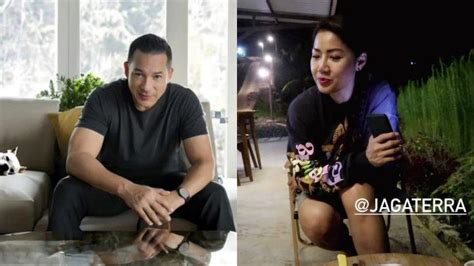 Malangnya Nasib Inge Anugrah Tak Dapat Harta Gono Gini Dari Ari Wibowo