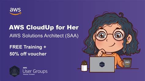 Aws User Group Armenia On Linkedin Aws Cloud Learning Amazon