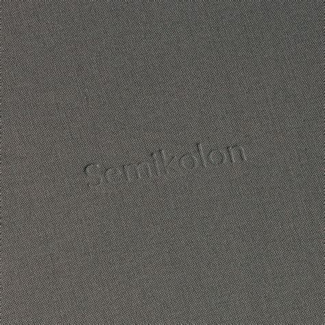 Notebook Classic A4 Lava Stonet Ruled At Semikolon