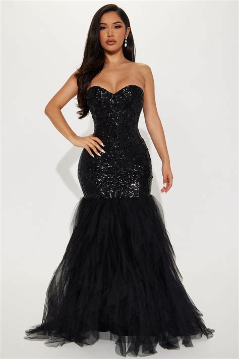 Sexy Sequin Dresses Sequin Birthday Dresses And More Fashion Nova