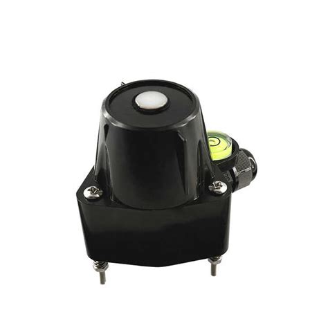 Pyr20 Solar Radiation Pyranometersolar Radiation Sensor For Agricultural Climate Research Solar