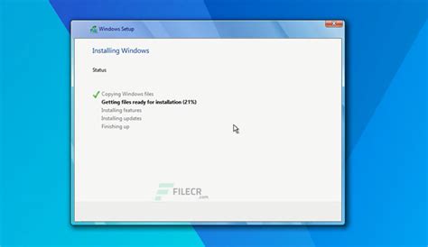 Windows Drive Mapping Merybowl