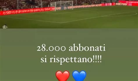 Genoa Vogliacco 130 Anni Di Storia Si Rispettano Primocanaleit