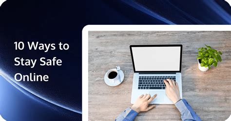 Top 10 Most Dangerous Web Based Attacks In 2025