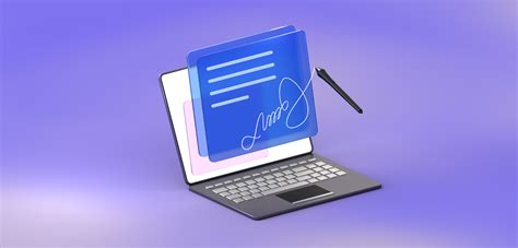 Генеральная доверенность что это сколько стоит образец