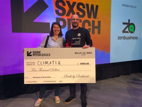 Tim C On Linkedin Sxsw