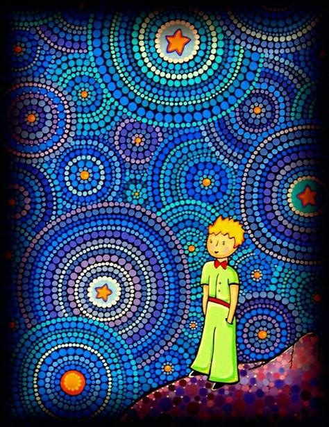 Исследуя Земли Ууу Внутри Деревянного Форта Время приключений аниме Персонажи из «времени