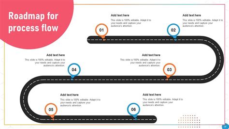 Cadence Investor Funding Elevator Pitch Deck Ppt Template Ppt Template