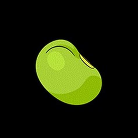 Bean Unity Youtube