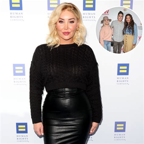 What Happened To Billie Lee On ‘vanderpump Rules Update Life And Style