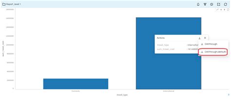 walkthrough of open source bi helical insight version 5 2 3 helical