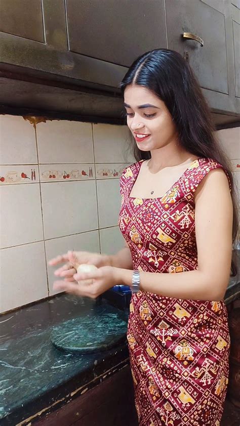 Divyam Mishra Divyammishra • Instagram Photos And Videos