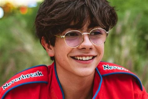 Lukas Urkijo Quién Es El Actor Que Hace De Gael En Minas De Pasión