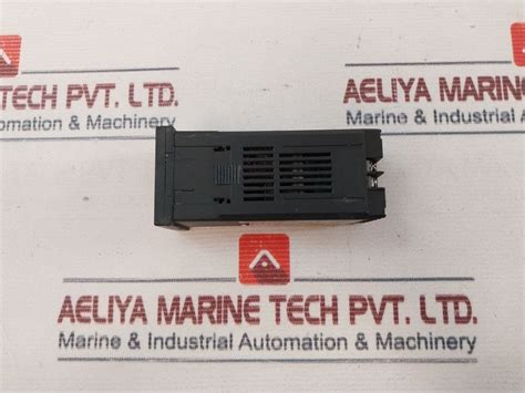 Radix Electrosystems X48a Programmable Onoff Controller Aeliya Marine