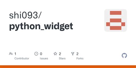 Pythonwidgetdailyhoroscopeipynb At Main · Shi093pythonwidget · Github